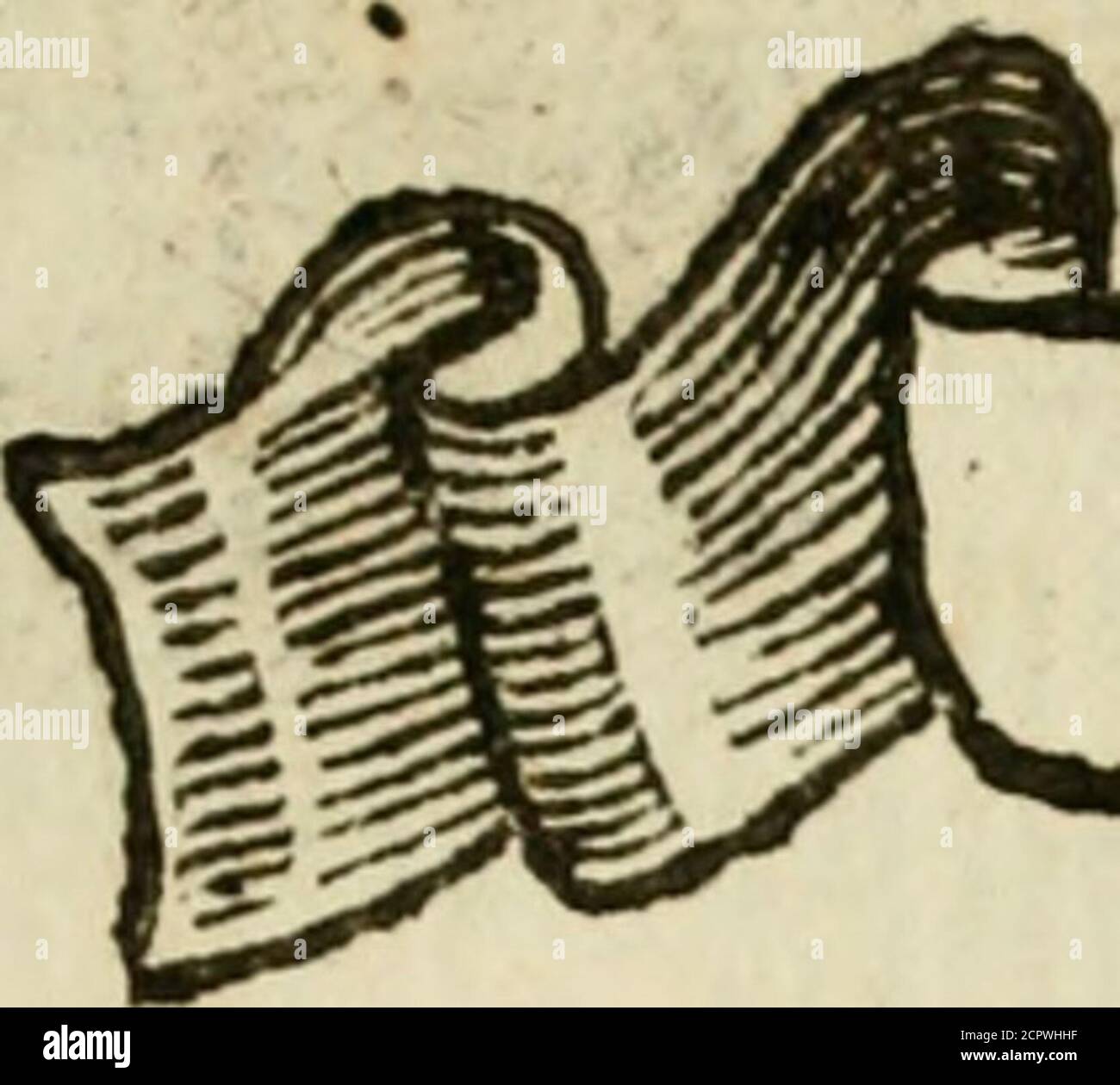 . Francisci Ponae Cardiomorphoseos, siue, Ex corde desumpta emblemata ...