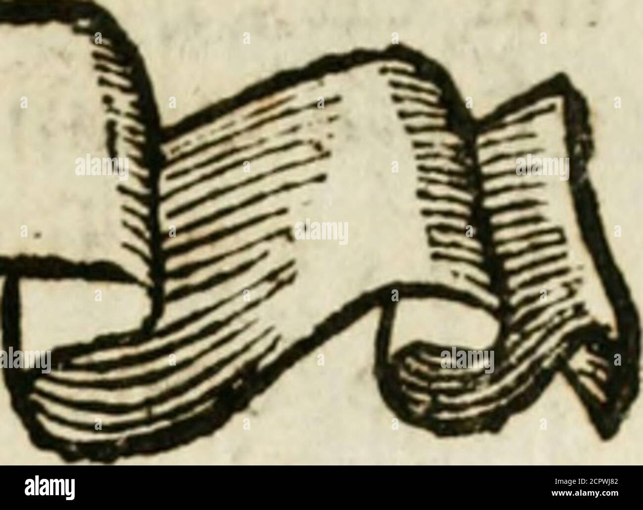 Emblemata sacra hi-res stock photography and images - Alamy