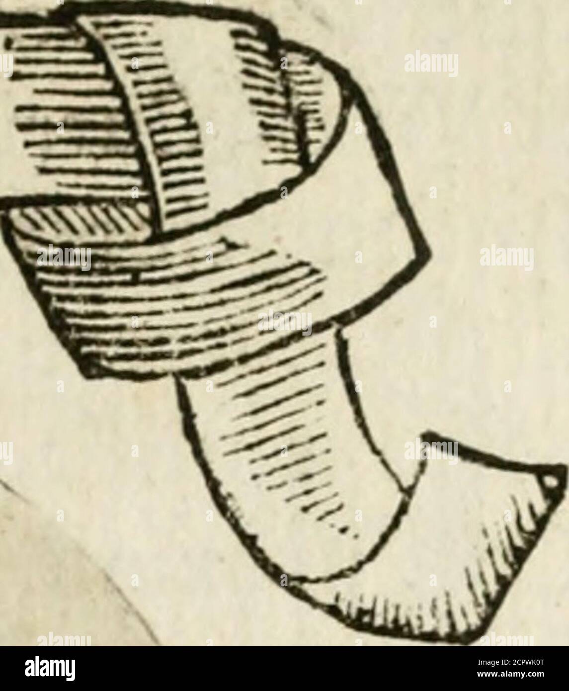 . Francisci Ponae Cardiomorphoseos, siue, Ex corde desumpta emblemata ...