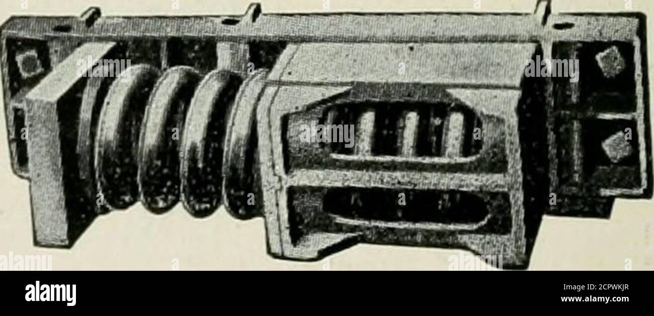 . Official proceedings . R SC H A E F EDROP-FORGED FOUNDATION BRAKE ...