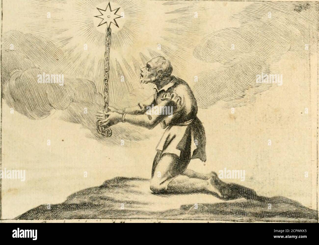 Cole del cielo hi-res stock photography and images - Alamy