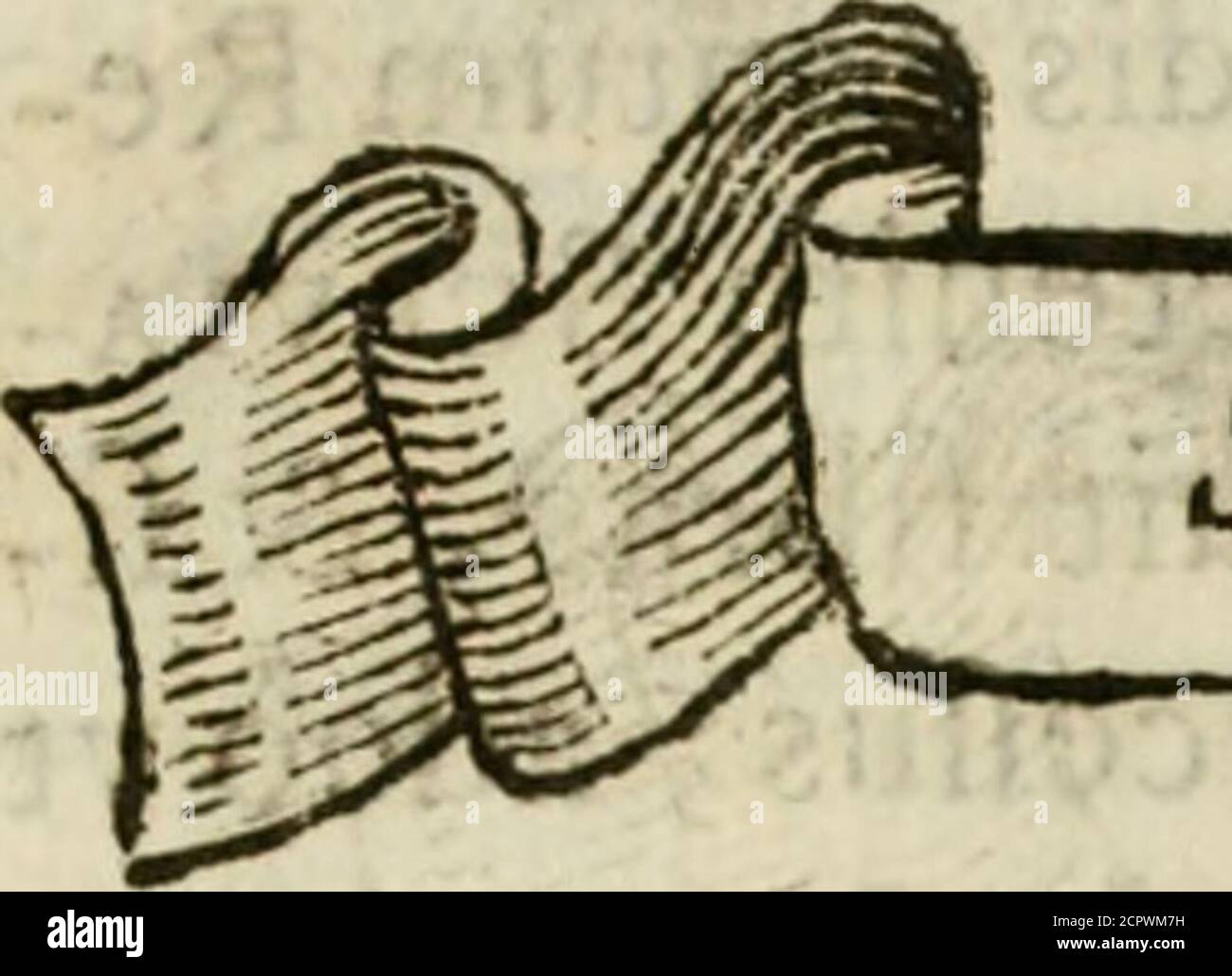 Natvra hi-res stock photography and images - Alamy