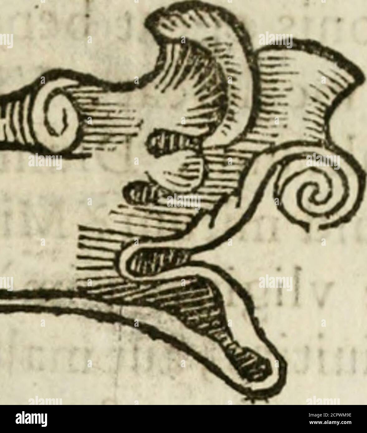 Mifit hi-res stock photography and images - Alamy