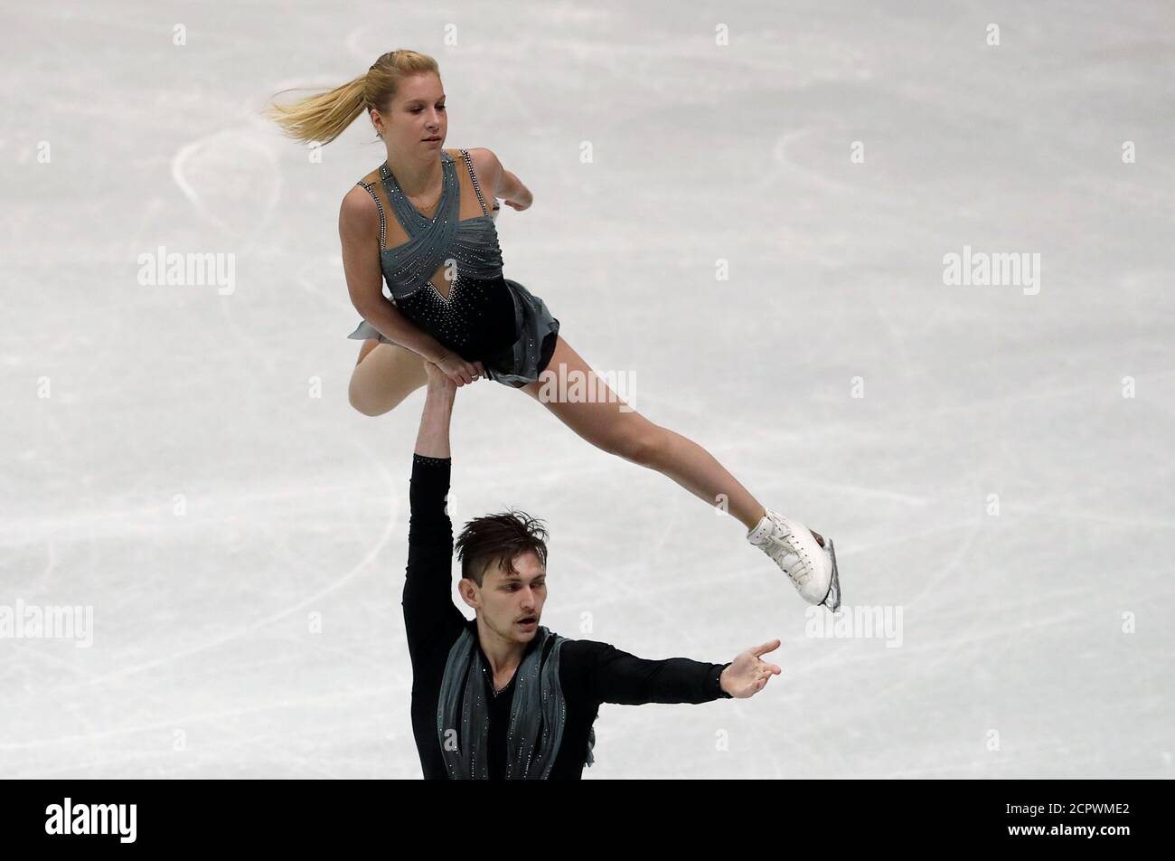 Harley windsor australia hi-res stock photography and images - Alamy