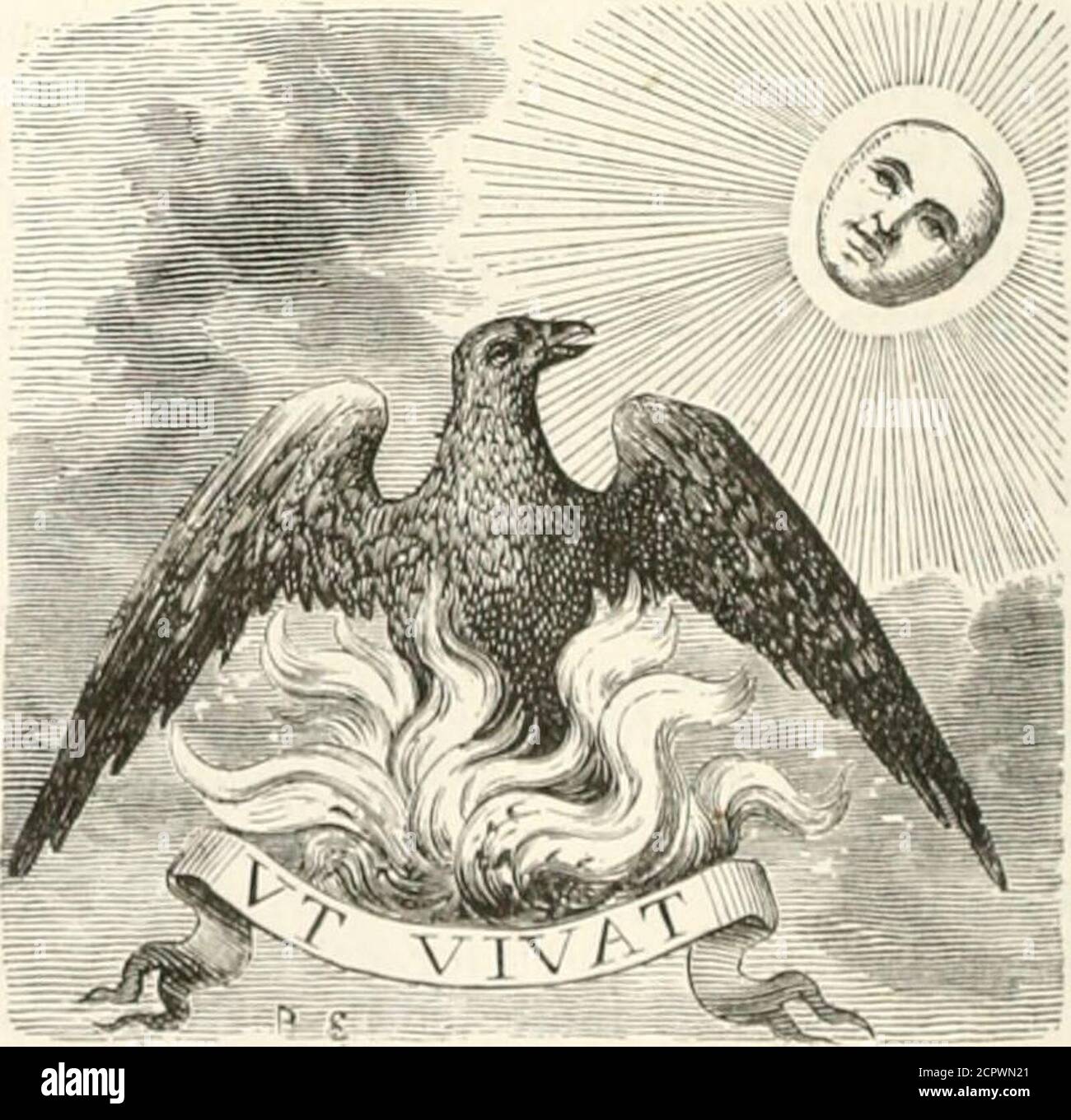 Phéon hi-res stock photography and images - Alamy