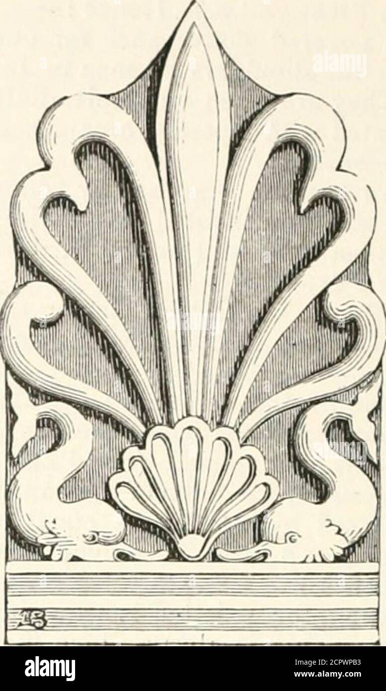 Paltock hi-res stock photography and images - Alamy