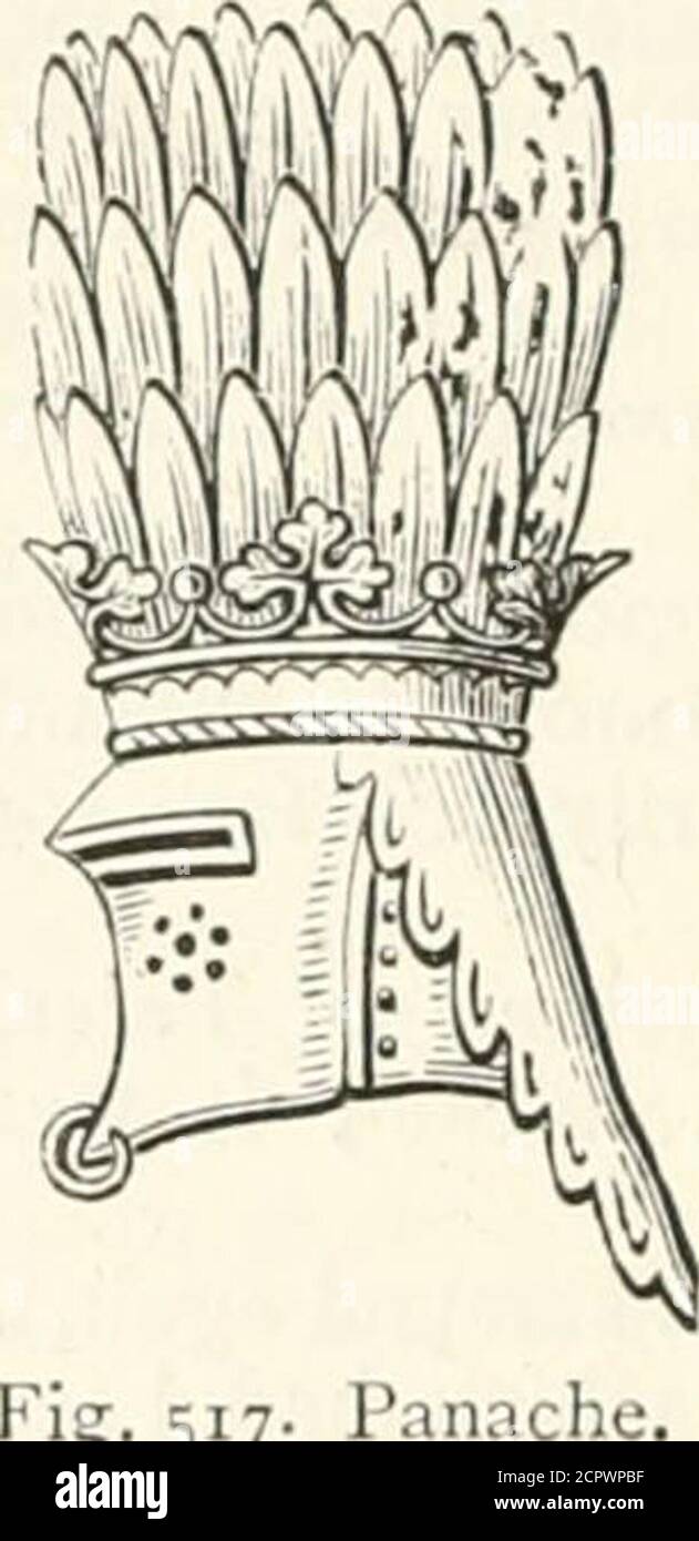 Panarium hi-res stock photography and images - Alamy