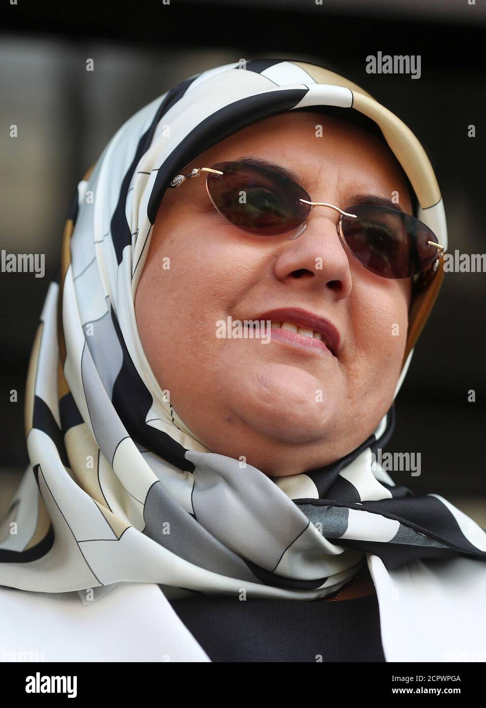 Arrives at portcullis house hi-res stock photography and images - Alamy