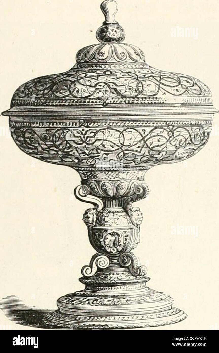 Messina brothers hi-res stock photography and images - Alamy