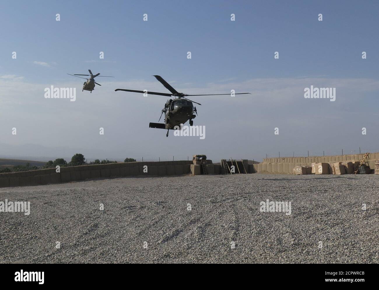 James Mackenzie High Resolution Stock Photography and Images - Alamy