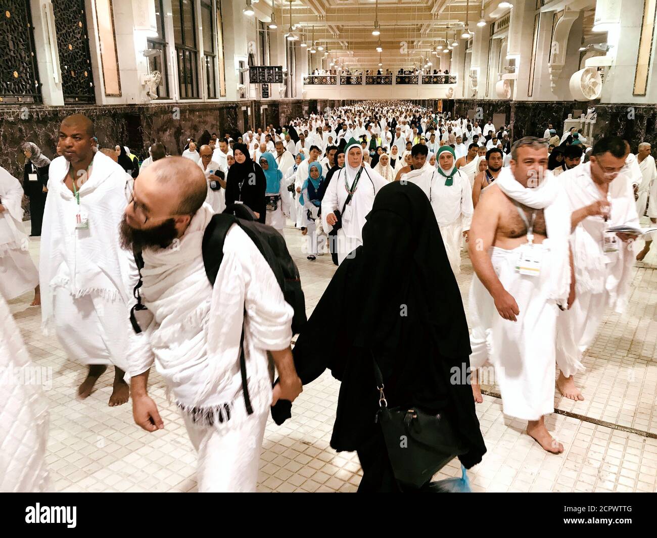 Al safa hi-res stock photography and images - Alamy