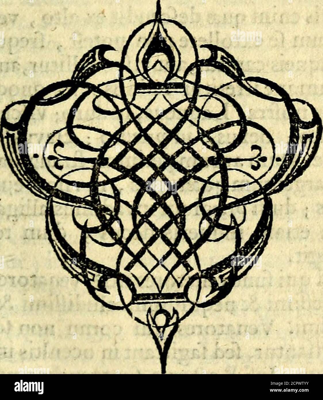 Cubilia hi-res stock photography and images - Alamy