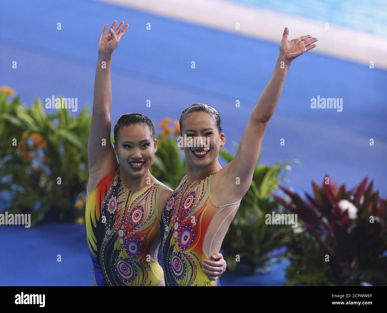 Malaysia wave hi-res stock photography and images - Alamy