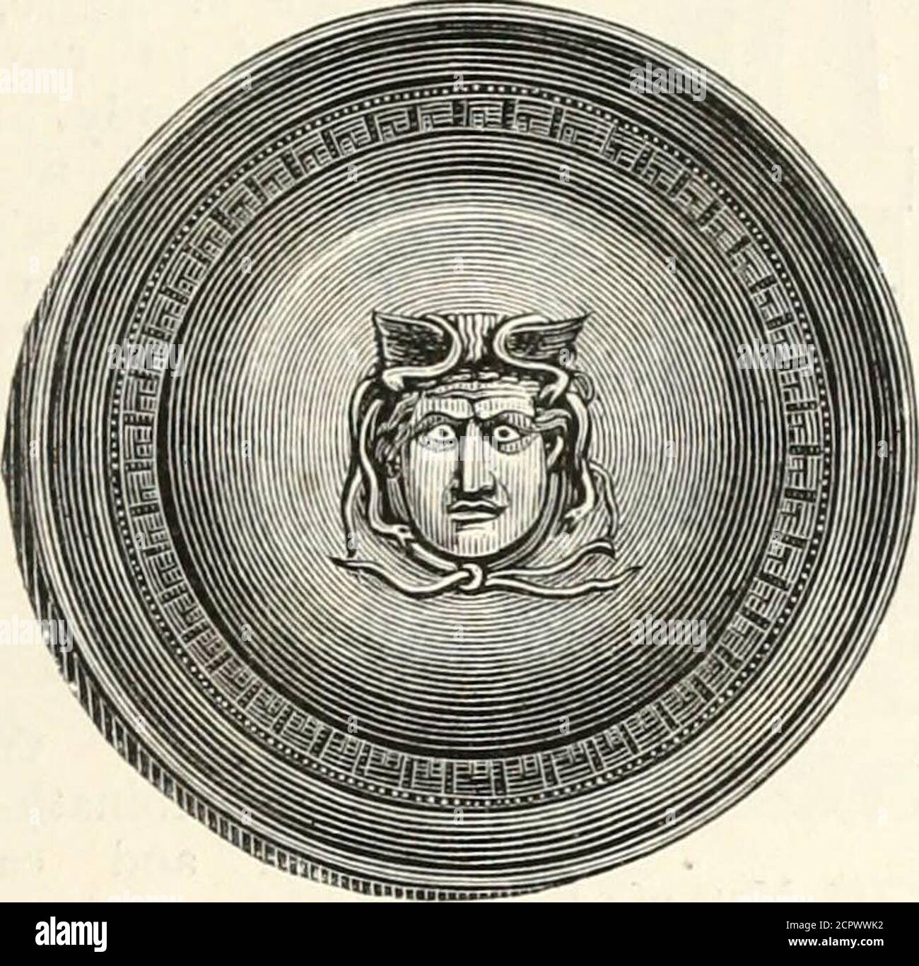 Old mechlin lace hi-res stock photography and images - Alamy