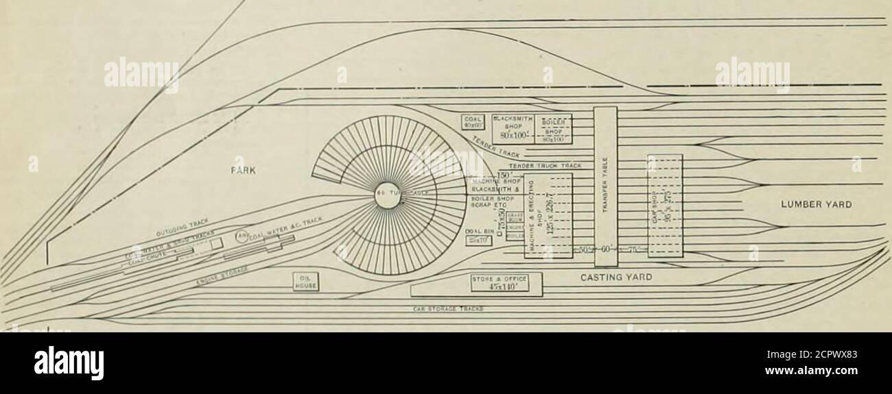 Ibe triangle hi-res stock photography and images - Alamy