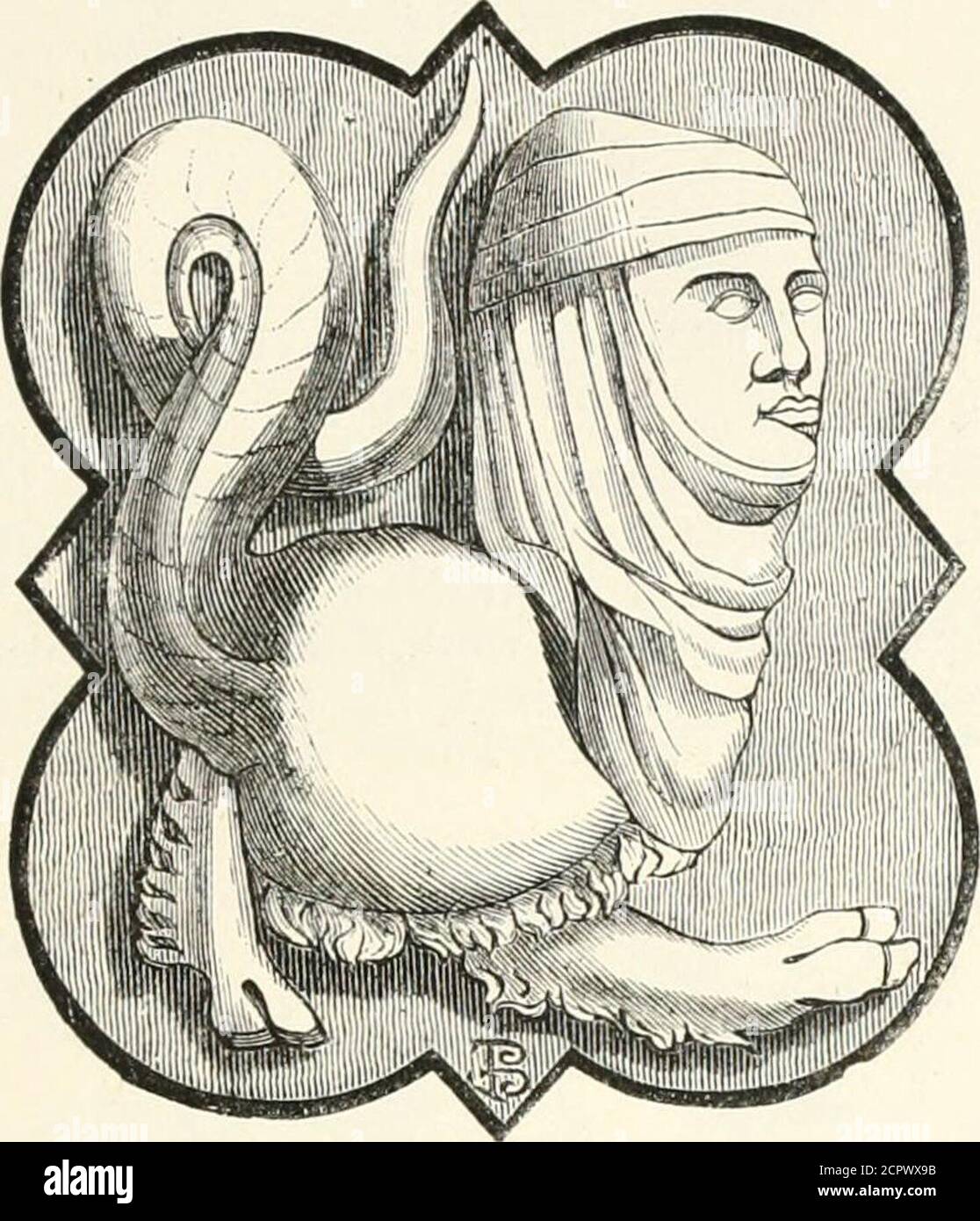 Manica architecture hi-res stock photography and images - Alamy