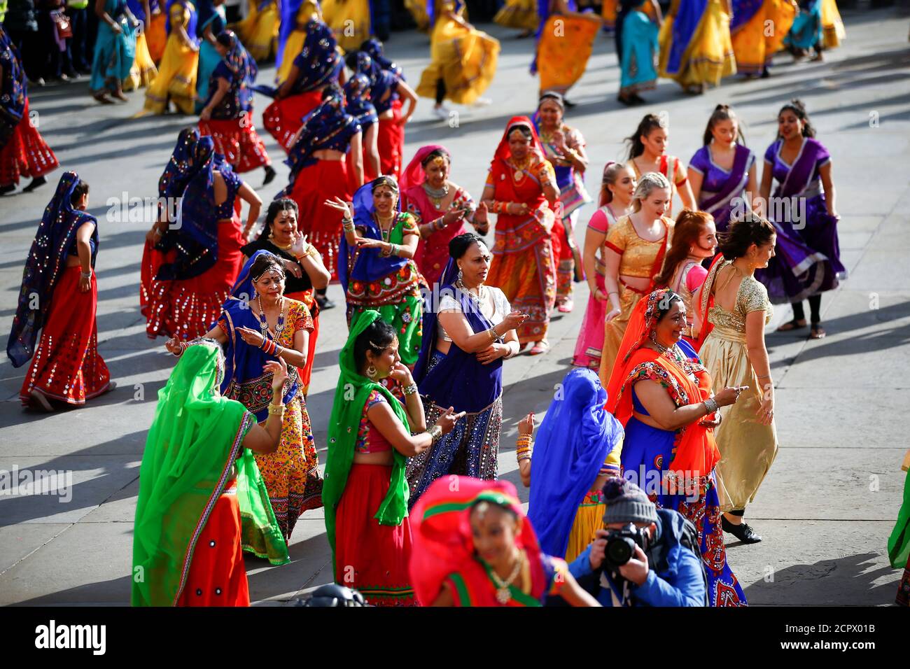 Ghoomar High Resolution Stock Photography and Images - Alamy