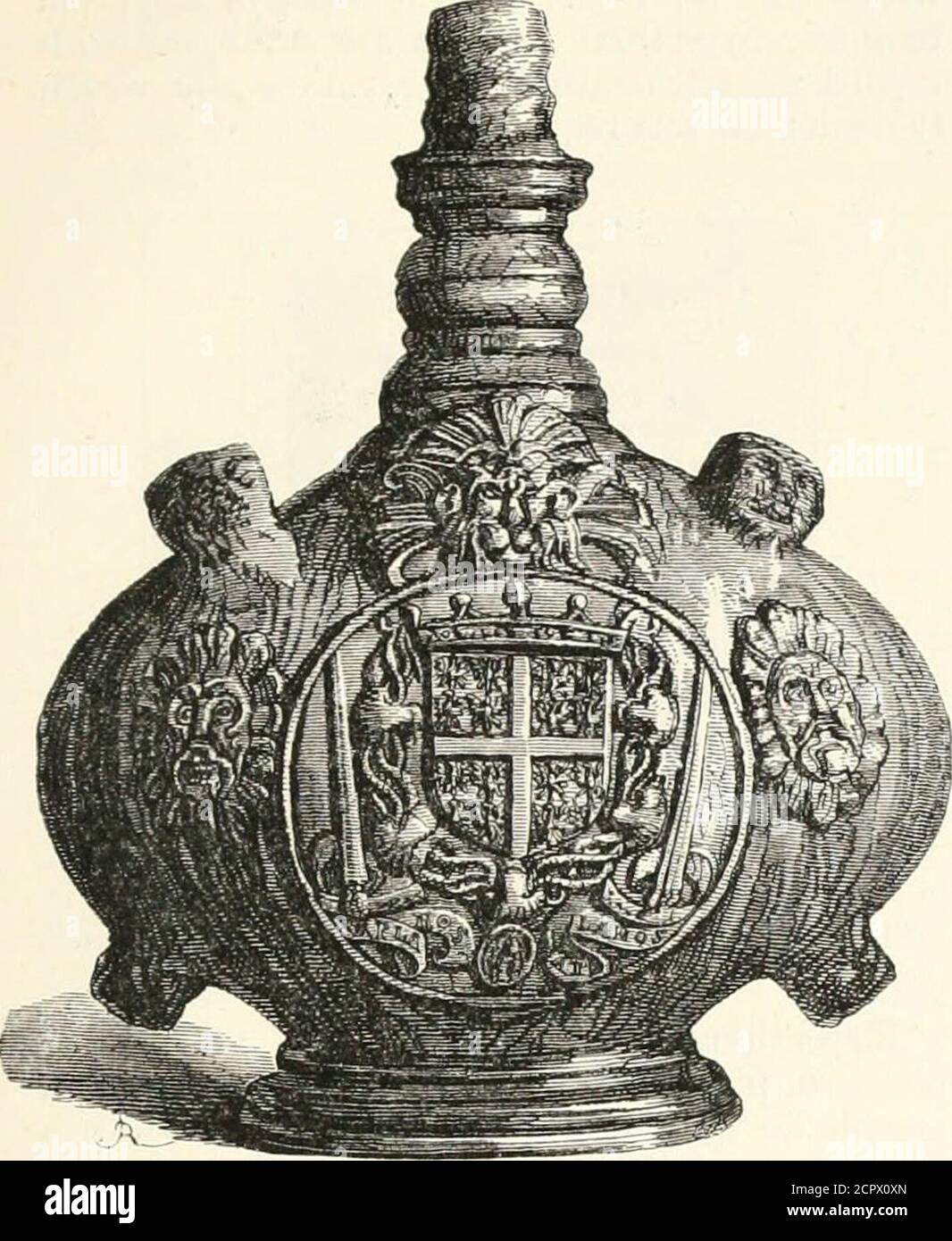 Guacas hi-res stock photography and images - Alamy