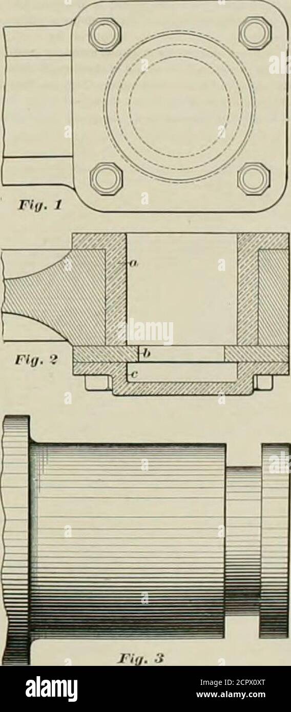 Retaining Bolts High Resolution Stock Photography and Images - Alamy