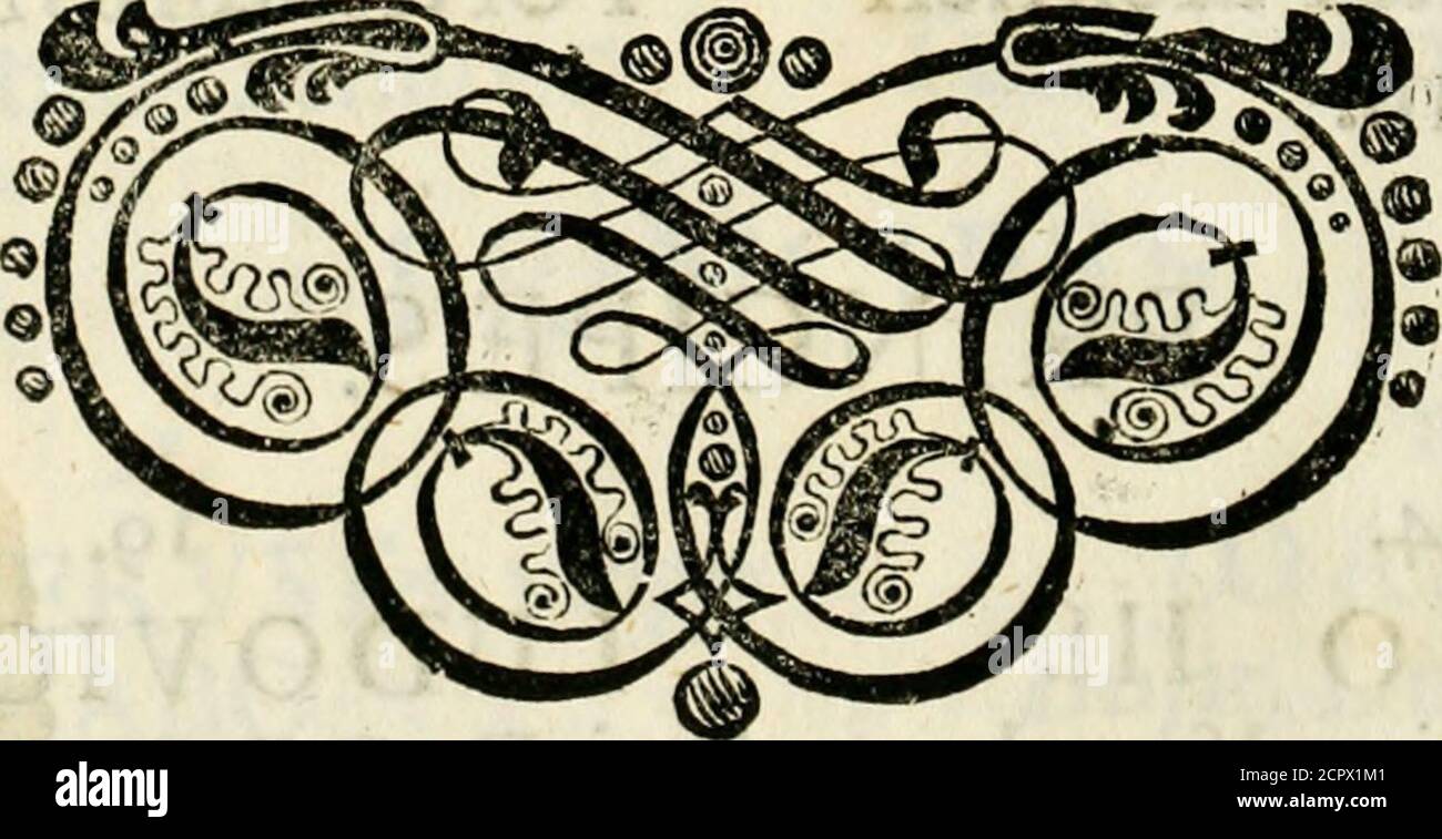 Stephanus ii hi-res stock photography and images - Alamy