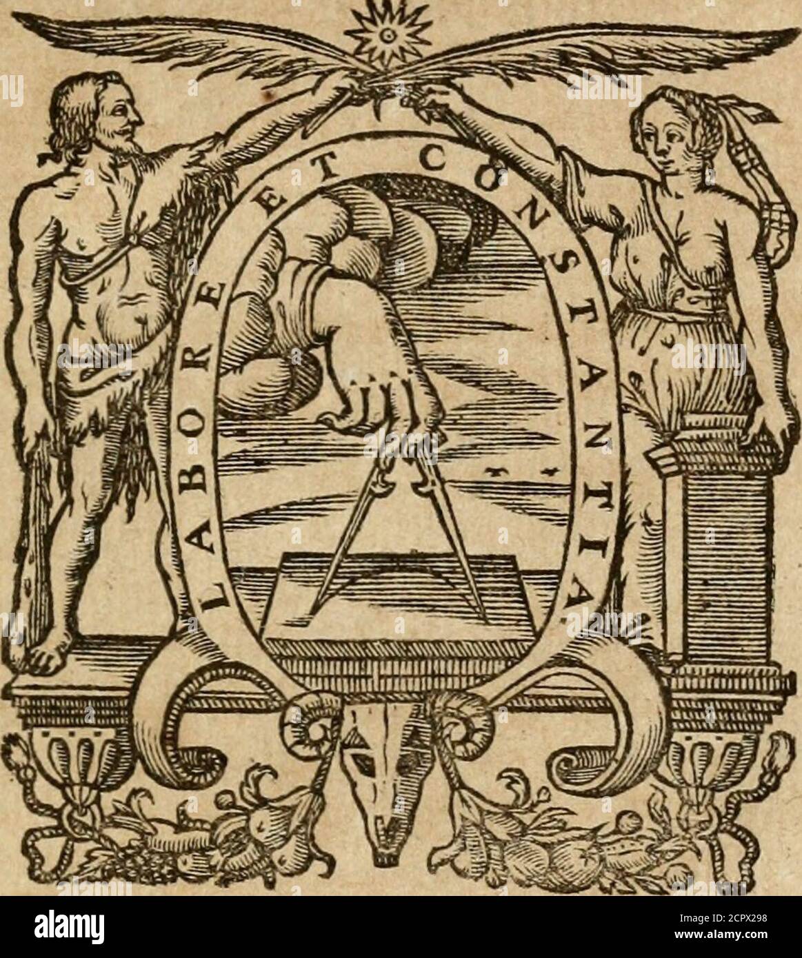 Modo vivendi hi-res stock photography and images - Alamy