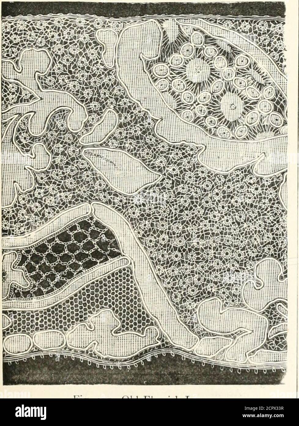 Veil symbolism hi-res stock photography and images - Alamy