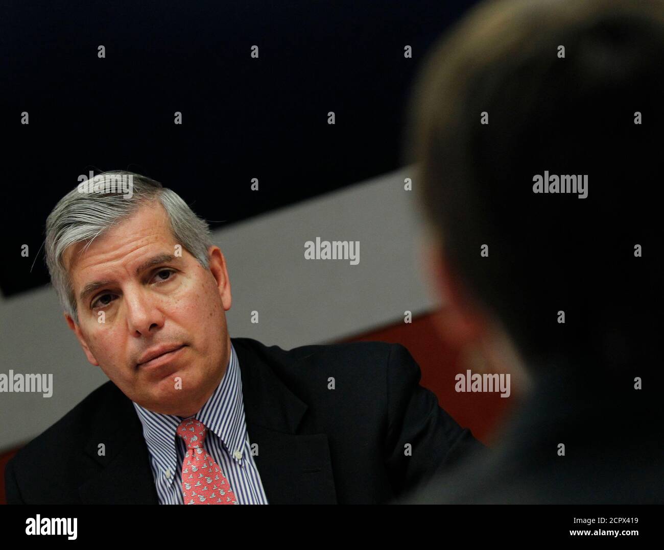 Bank of america merrill lynch, new york hi-res stock photography and ...