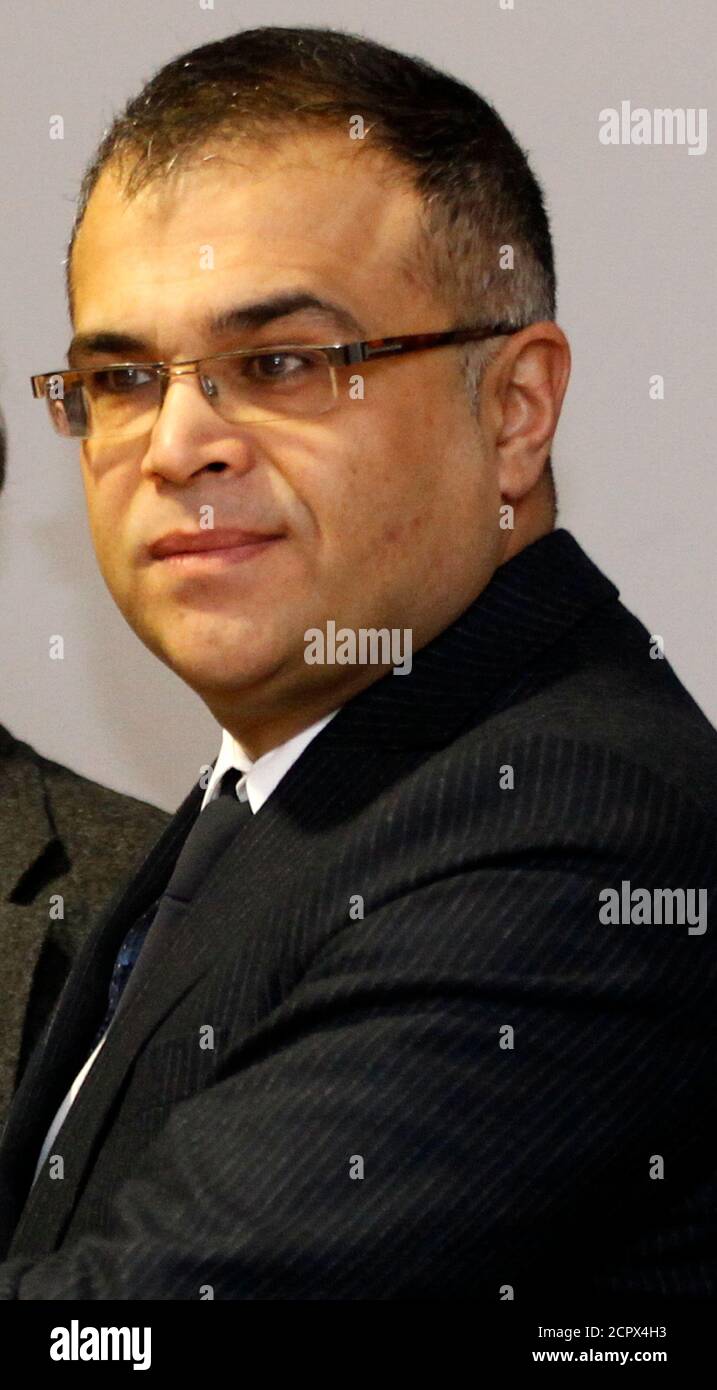 Ali ertan toprak hi-res stock photography and images - Alamy