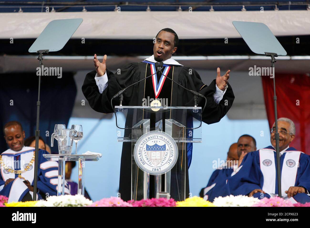 Sean prior student hi-res stock photography and images - Alamy