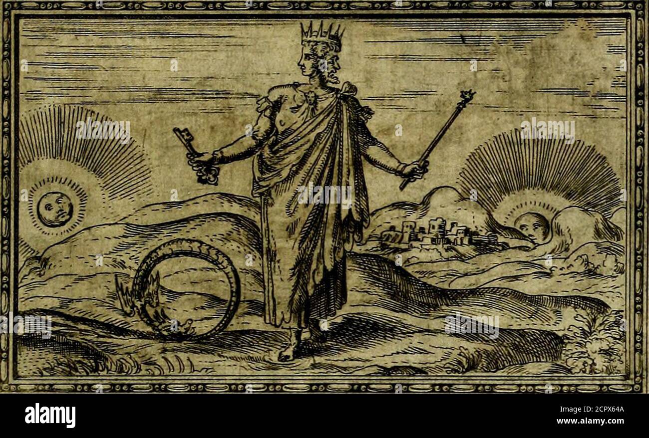 Figura del atlas hi-res stock photography and images - Alamy