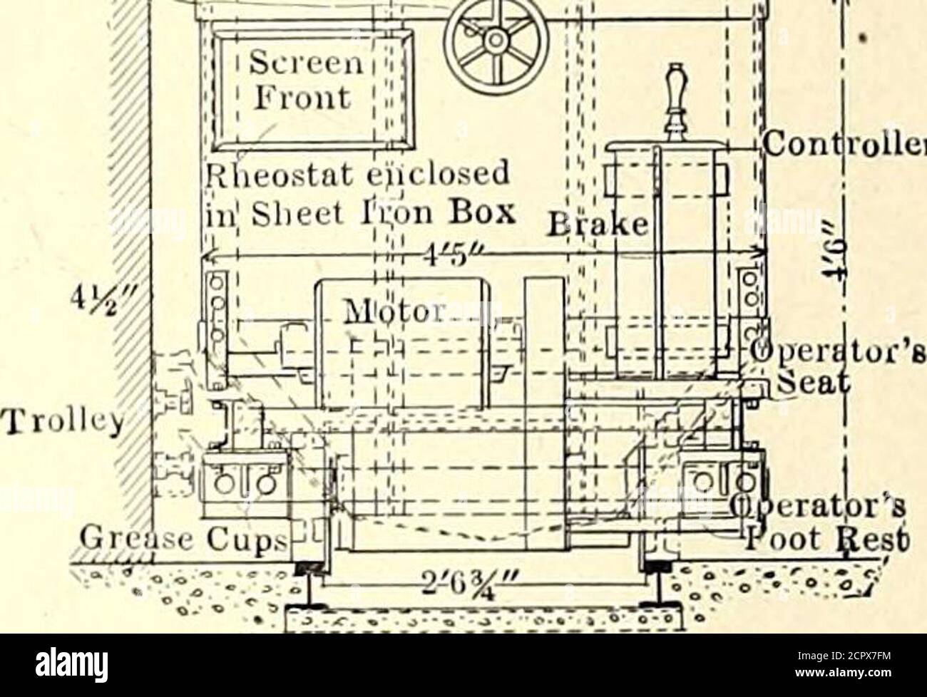 Cross section car body hi-res stock photography and images - Alamy