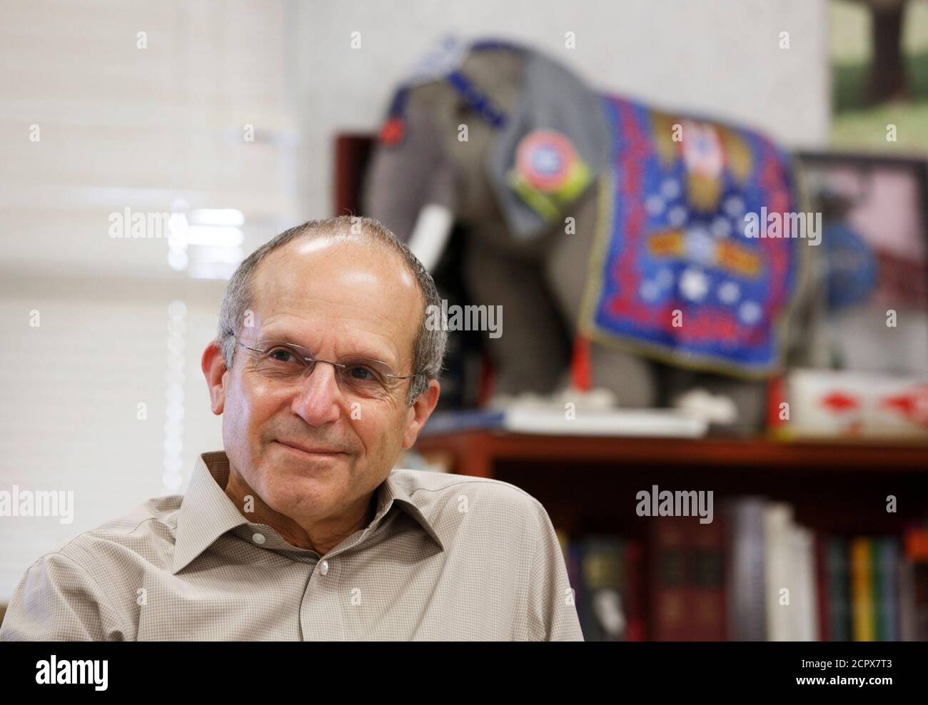 Feld entertainment hi-res stock photography and images - Alamy