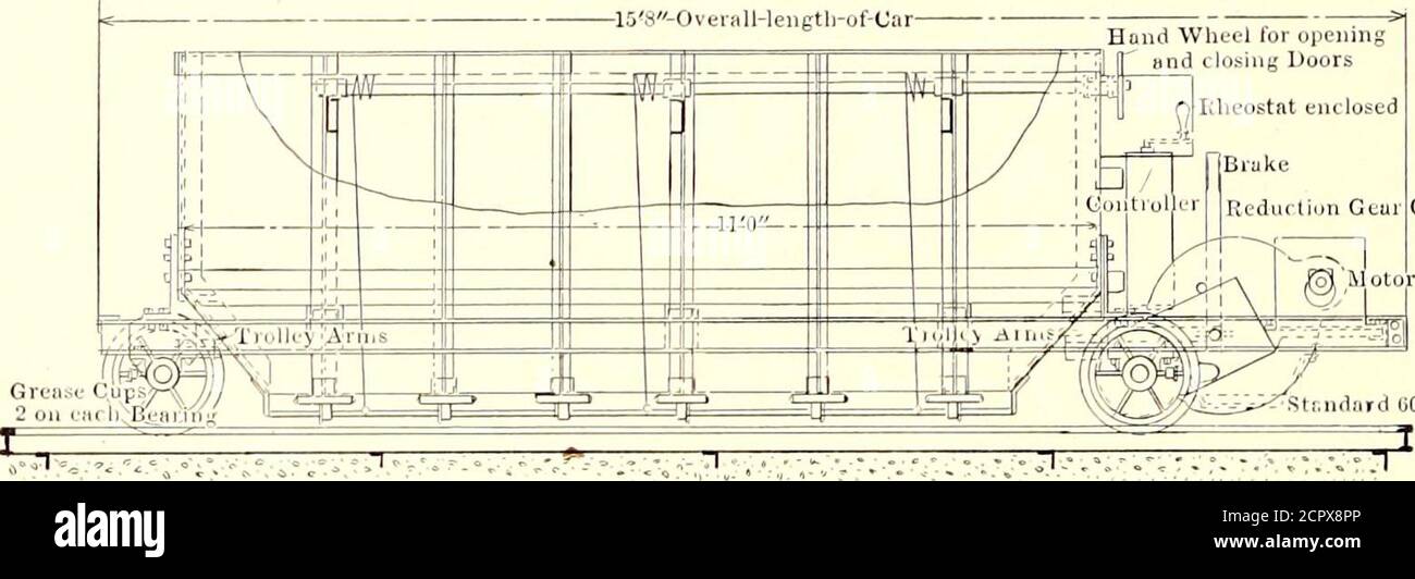 Cross Section Car Body High Resolution Stock Photography and Images - Alamy