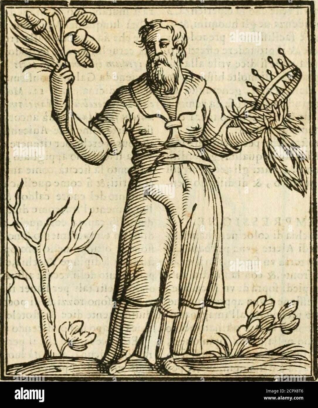 Horologio hi-res stock photography and images - Alamy