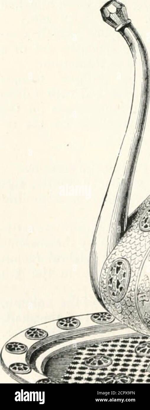 Contubernium hi-res stock photography and images - Alamy