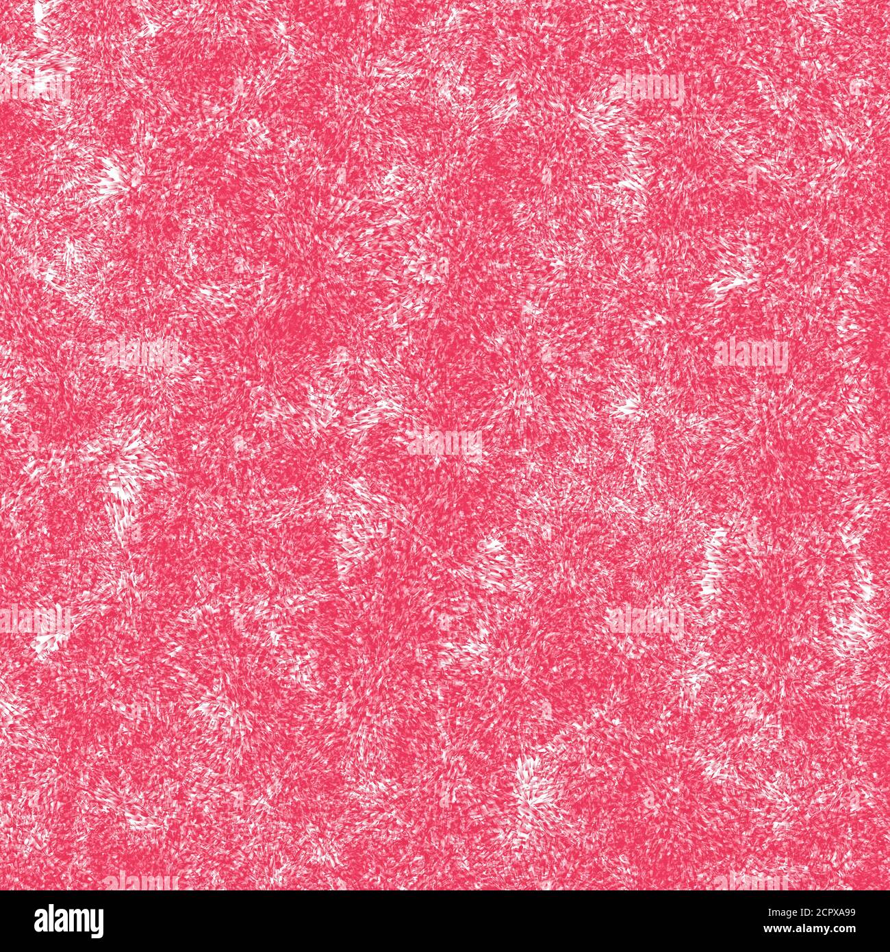 Abstract seamless red and white splat patterns Stock Photo - Alamy
