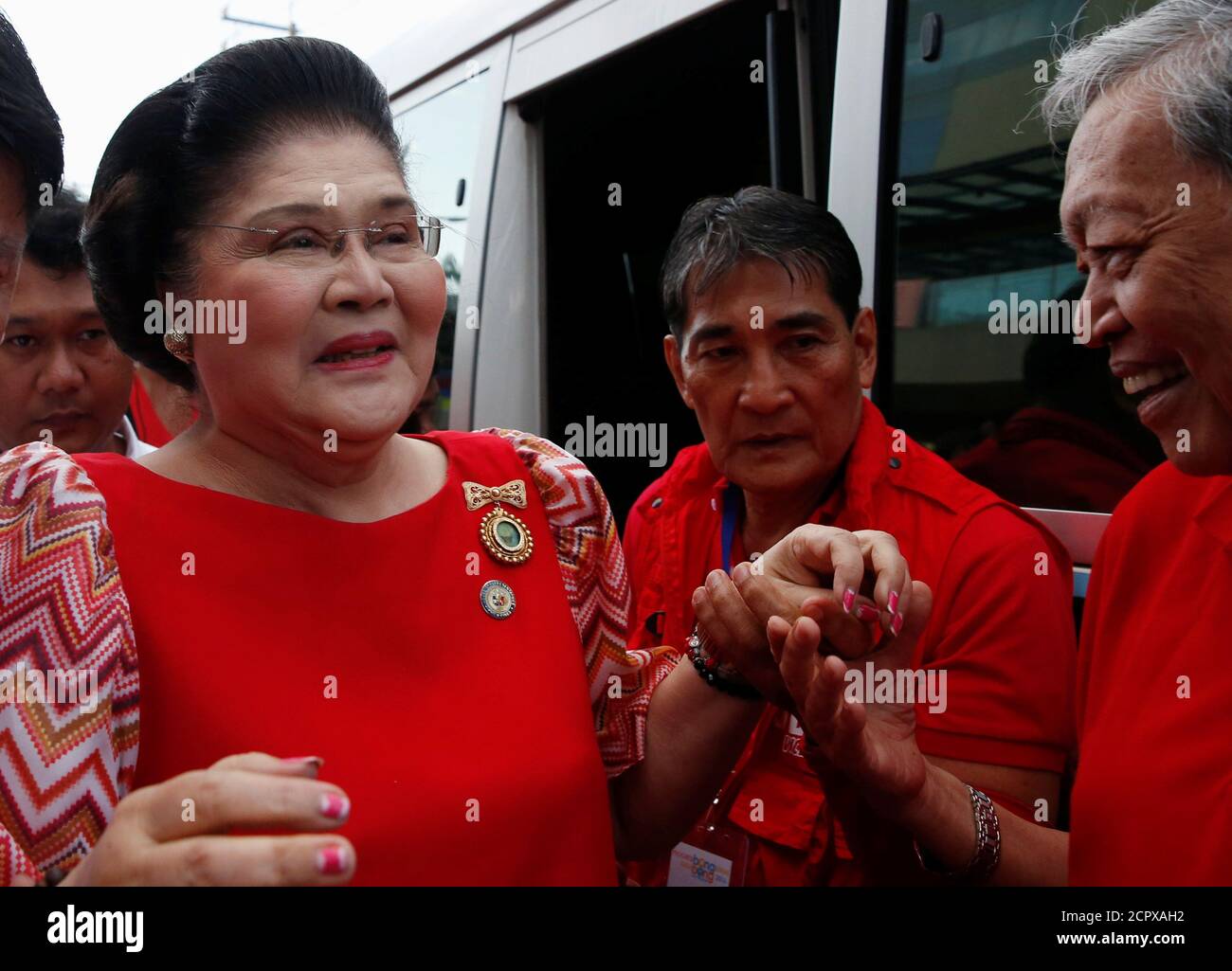 Son dictator marcos hi-res stock photography and images - Alamy Son dictator marcos hi-res stock photography and images - Alamy