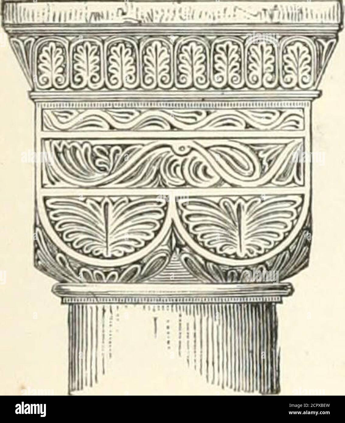 Cappagh hi-res stock photography and images - Alamy
