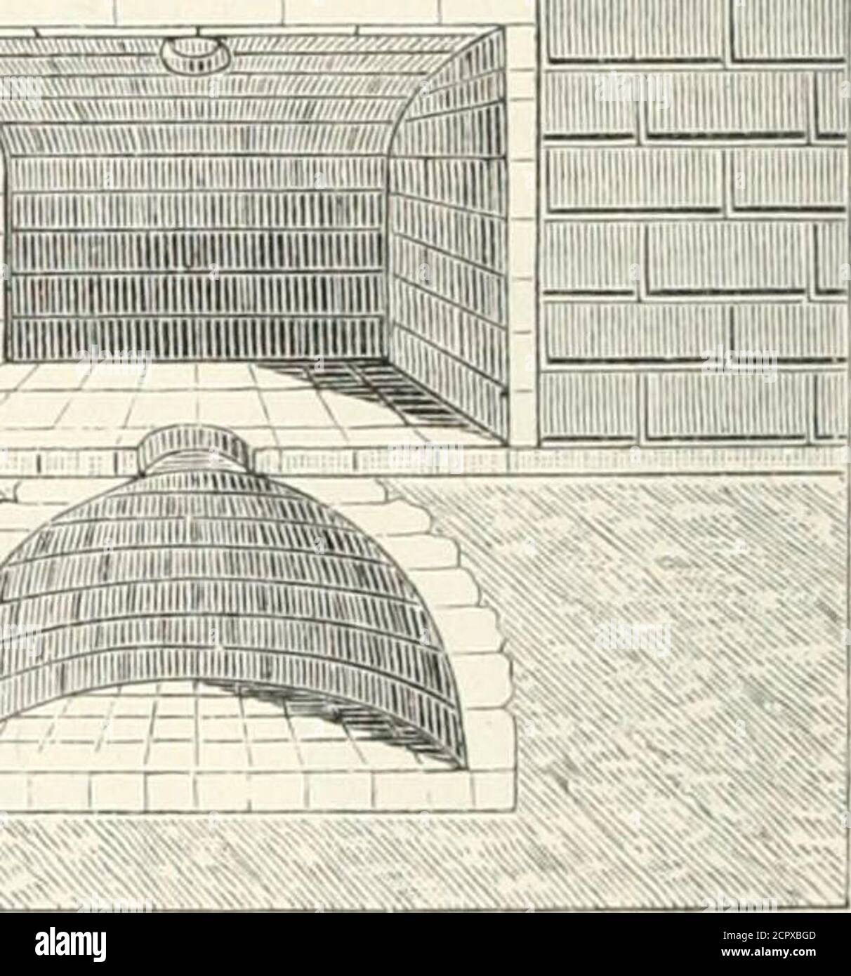 Carbuncle art hi-res stock photography and images - Alamy