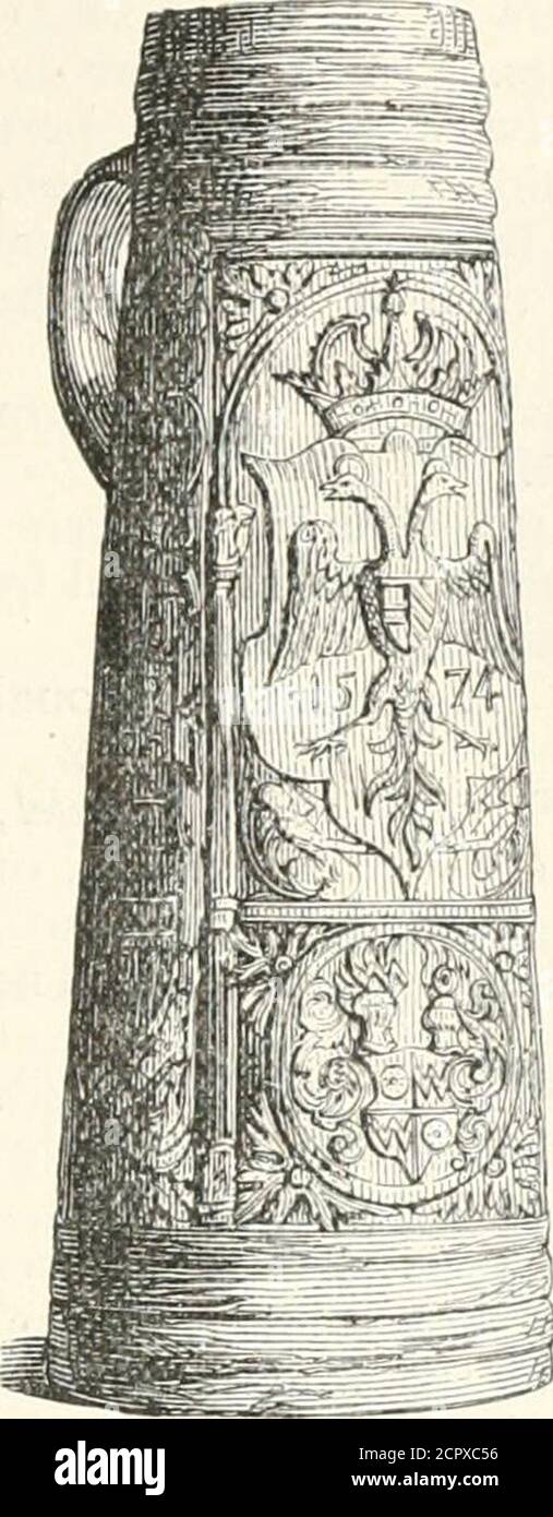 Canephorus hi-res stock photography and images - Alamy