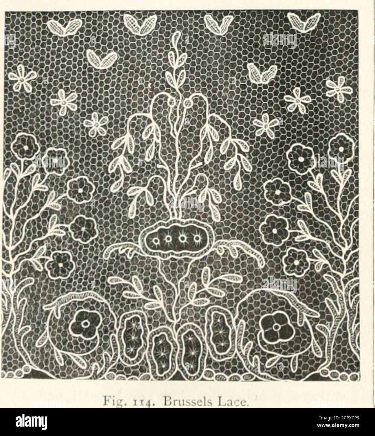 Merovingian Art High Resolution Stock Photography and Images - Alamy