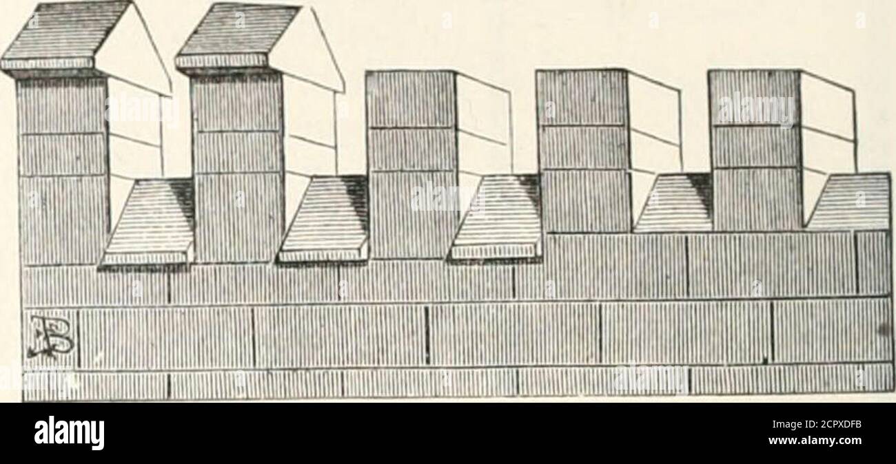 Vatillum hi-res stock photography and images - Alamy