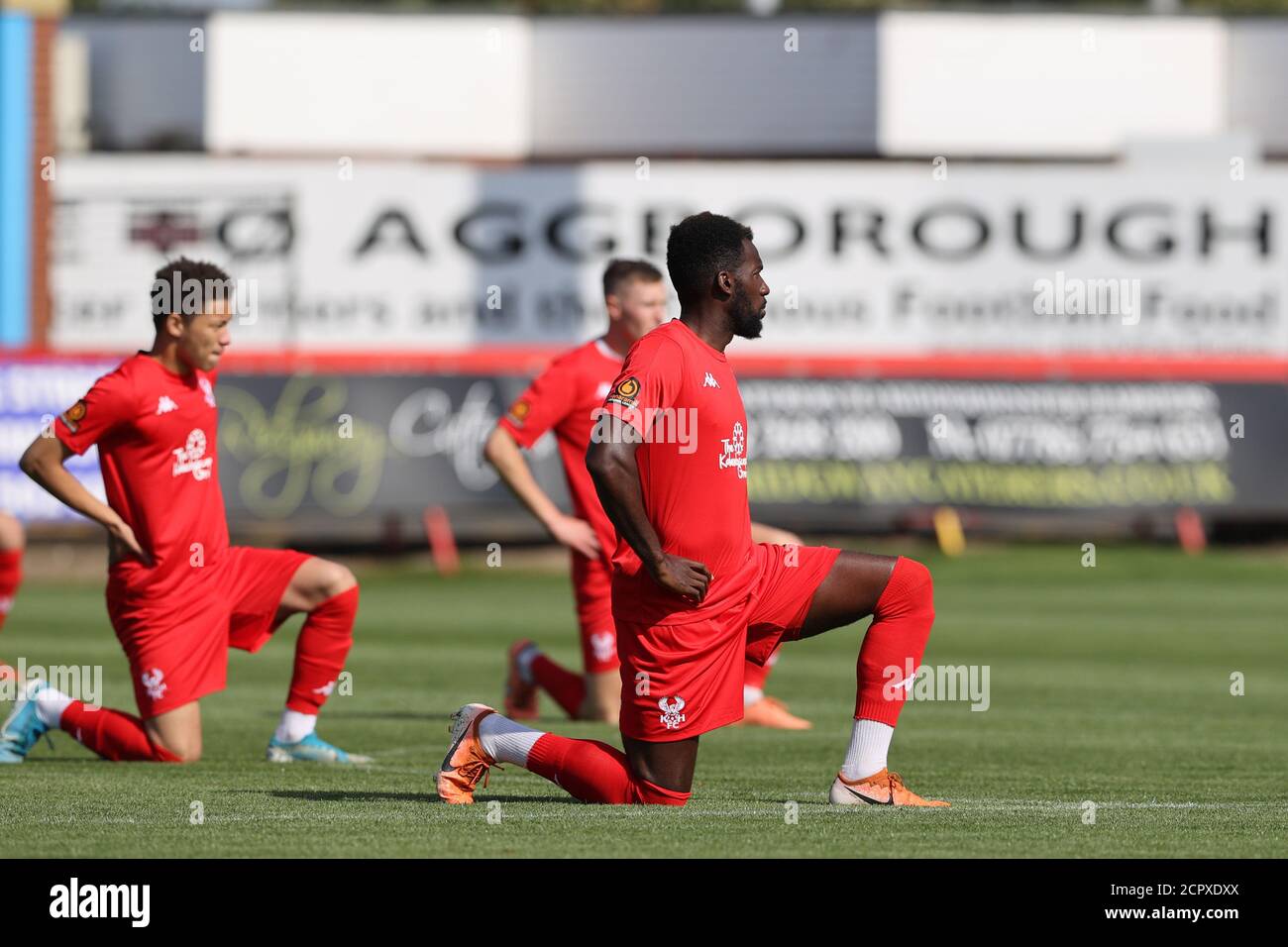 Amari smith hi-res stock photography and images - Alamy