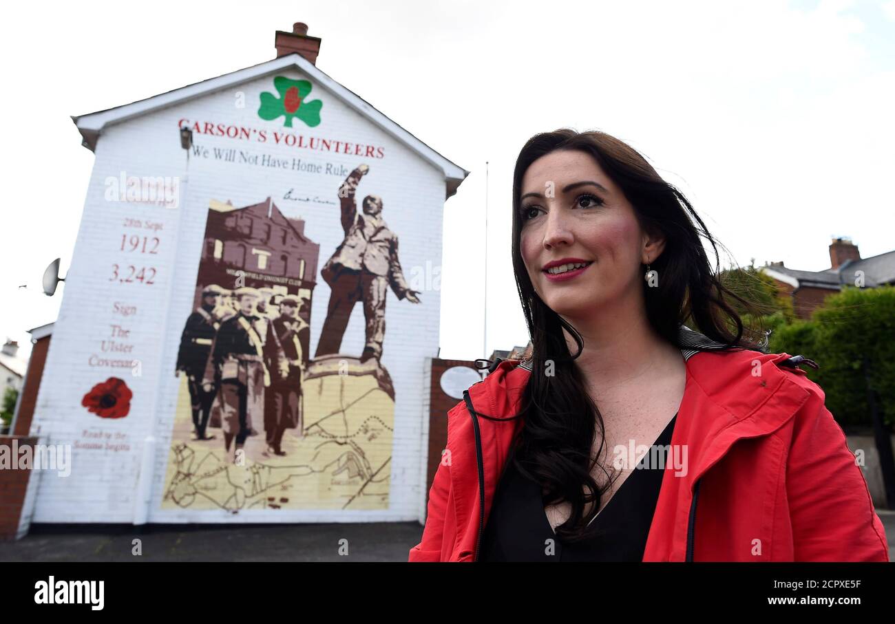 With emma little pengelly hi-res stock photography and images - Alamy