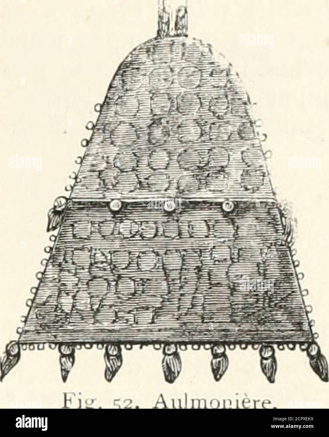 Roman dining hall hi-res stock photography and images - Alamy