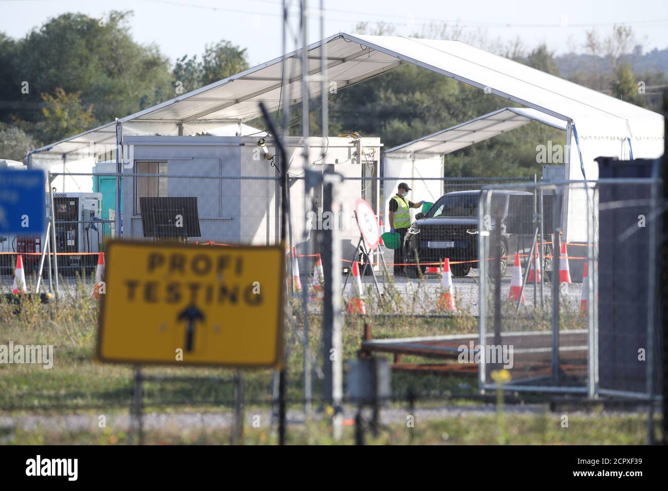 Car number plates pixelated hi-res stock photography and images - Alamy