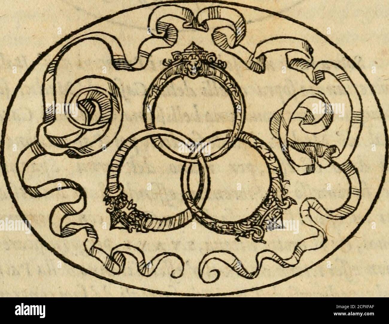 Il motto hi-res stock photography and images - Alamy