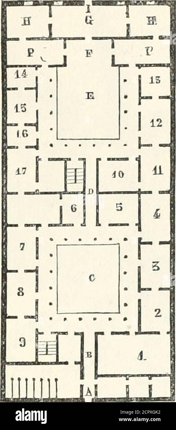 Anelace hi-res stock photography and images - Alamy