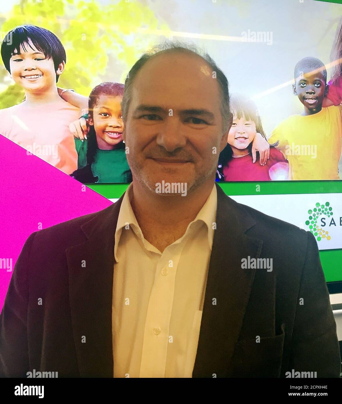 Ghio hi-res stock photography and images - Alamy