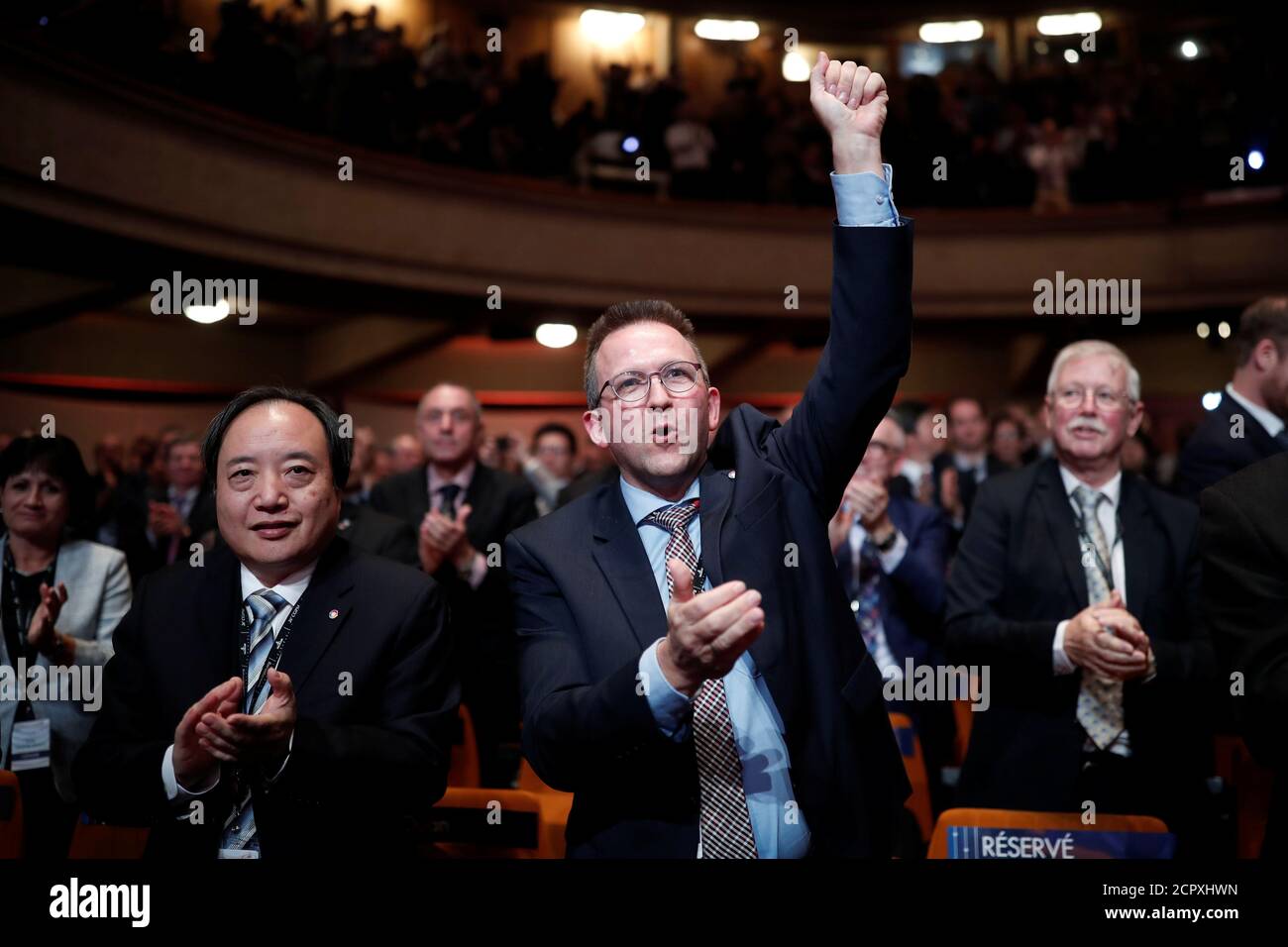 International System Of Units High Resolution Stock Photography and ...